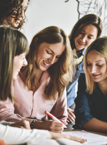 Polyglotte Institute - škola stranih jezika