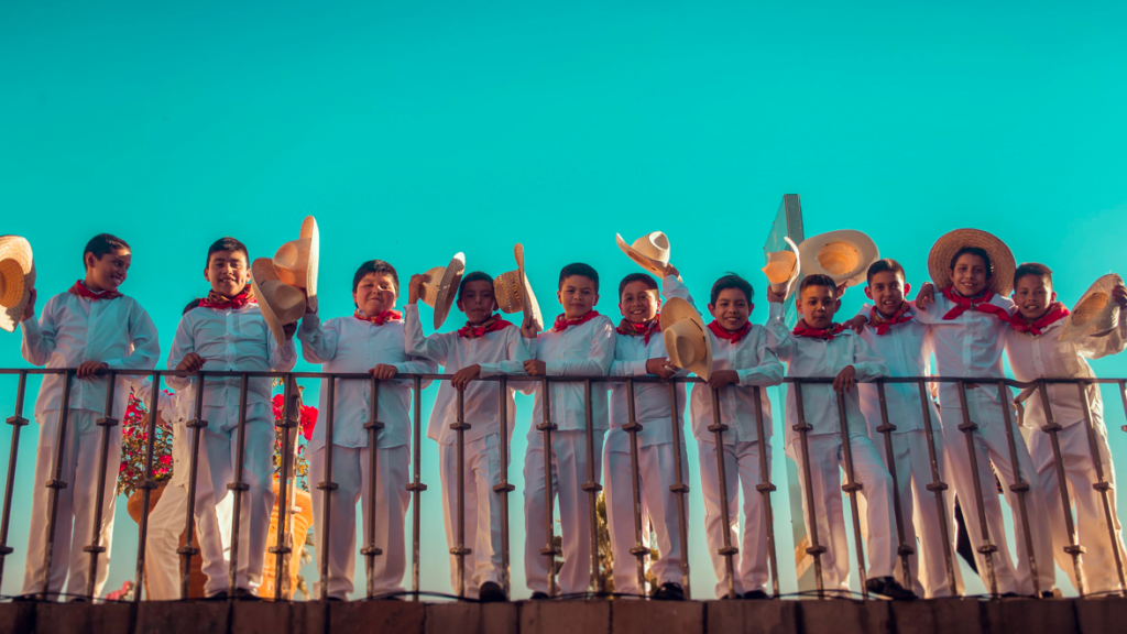 Španjolski -Polyglotte Institute - škola stranih jezika