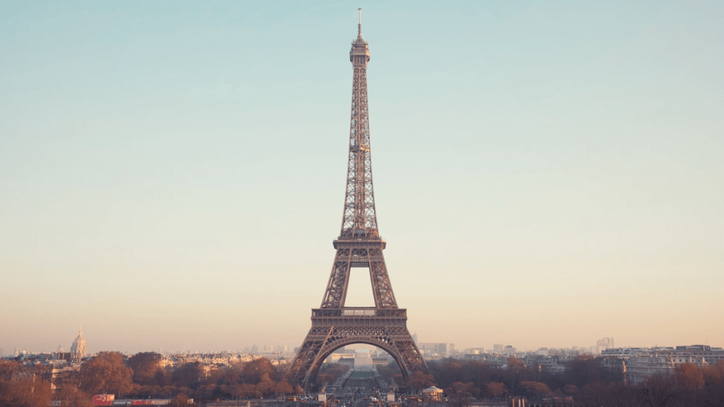 Francuski -Polyglotte Institute - škola stranih jezika