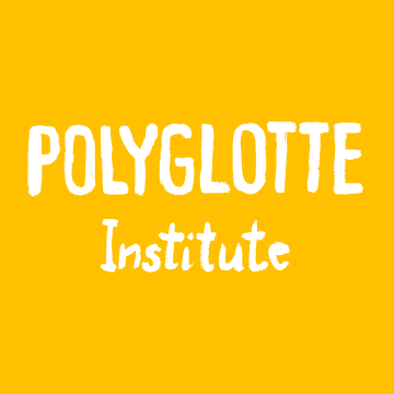 Polyglotte Institute - škola stranih jezika